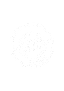 Cast Housed Spring Mount SMRC - Seal n Devices