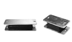 Anti Vibration Products - Seal n Devices