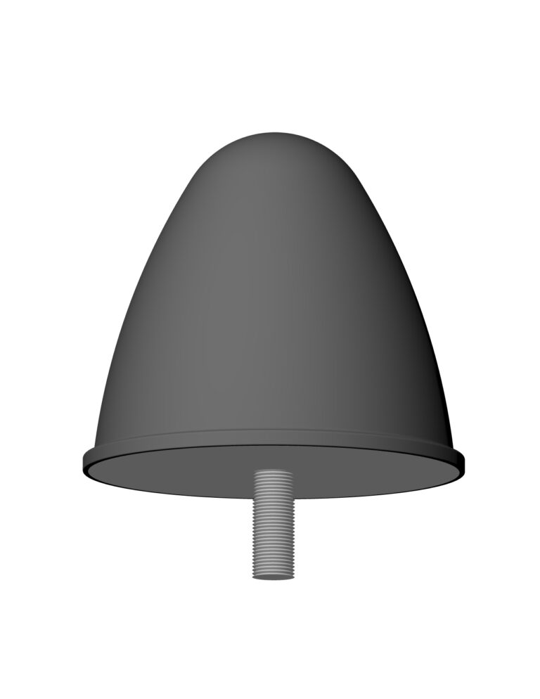 Buffers And End Stops - Seal n Devices